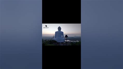 සාදු සාදු 🙏🙏 ඇතුගල මුදුනේ Srilankatravel Youtube