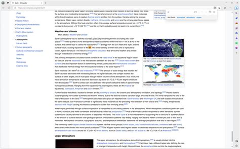 Microsoft Edge Updates Search Features With Smart Find Match And Find On Page Winbuzzer