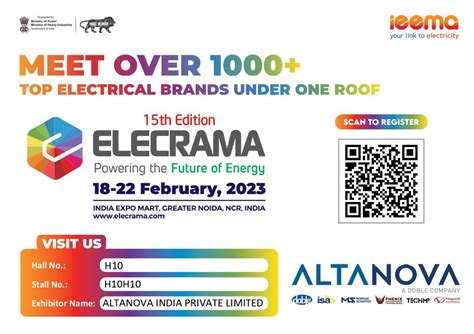 Prakash R Posted On Linkedin