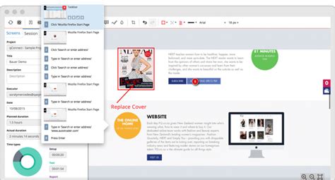 Qtest Explorer Software Testing Tools Guide