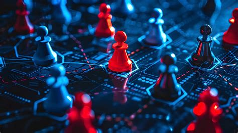 Red Teaming In The Cloud Challenges And Best Practices