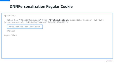 Attacking Net Serialization Speaker Deck