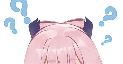 原神 心海 Flassoのイラスト Pixiv