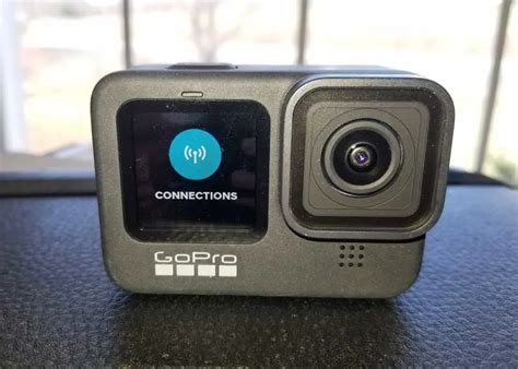 GoPro Password Guide Reset In 60 Seconds Default Forgot WiFi Name Storyteller Tech