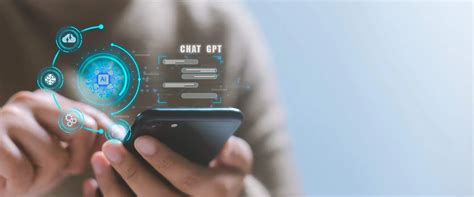Generative Ai For Contact Centers Revolutionizing Customer Service