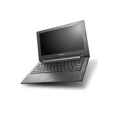 Lenovo S20 30 Laptopservice