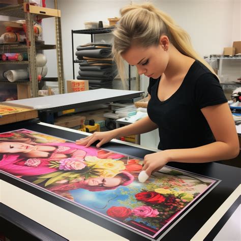 Stand Out With A Custom Made Uno Banner Zodiac Event Displays