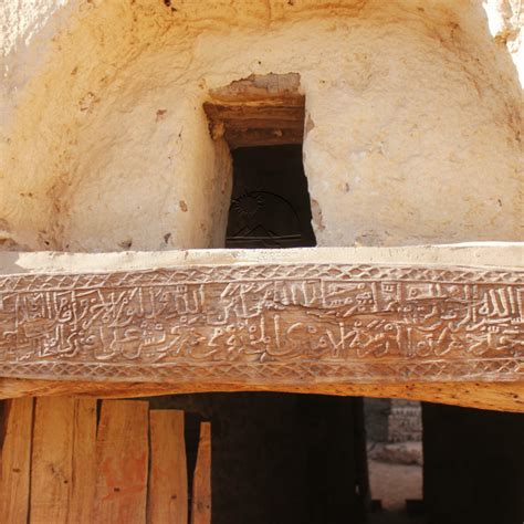 Qasr Qarun Real Fayoum Tours