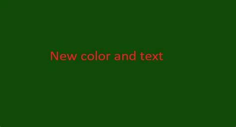 PHP Imagecreate Working Examples Of Imagecreate