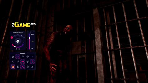 Sex Collection 1 Eporner