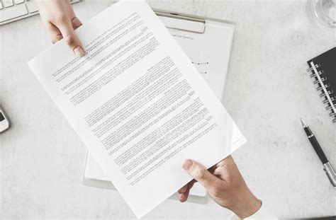 Как се вади удостоверение за липса на задължения Paritenibg