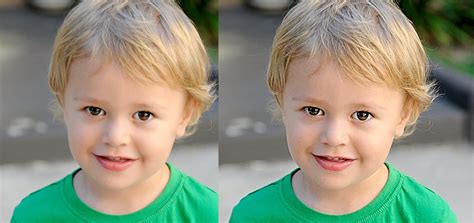 常用 Ps 插件合集（1） 知乎