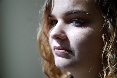 Americas Sex Traffic Cops — True Vision Tv