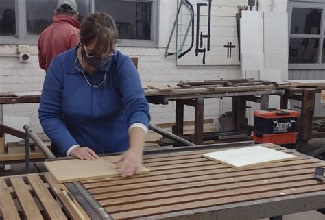 CPFP Ministerio de Educación Gobierno de La Pampa