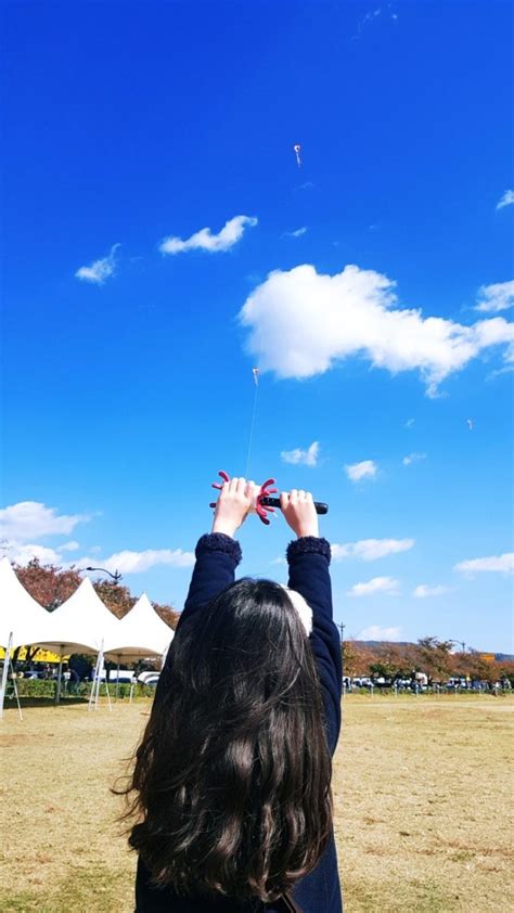 스스로 해내는 단단한 아이 힘의 원천은 무엇일까feat 이현정작가의 부모교육 네이버 블로그