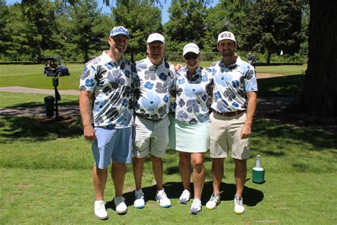 Boylan Open Boylan Catholic High School