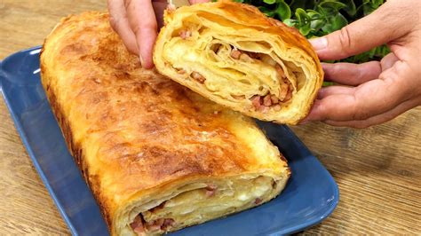 Домашна кухня с Дани Толкова вкусно пилешко месо не съм яла Facebook