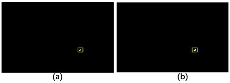 Li Dwt And Pd Fc Mspcnn Based Small Target Localization Method For Floating Garbage On Water