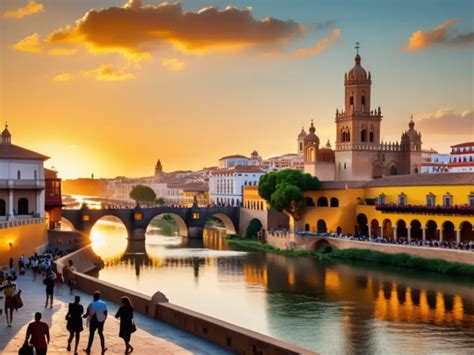 Diálogo Intercultural Poesía España Y América