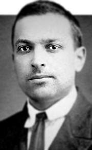 Lev Vygotski Lev Vygotsky