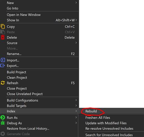 Stm32h7 Run Code Like Halrccgpiojclkenable