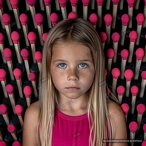 Ai创作图3d效果女孩 Powerful肖像 少儿模特广告 创意唇彩广告 的小女孩人相 儿童效果图 无童工日广告 小女孩人相 国际各国儿童头像 粉色想象力 外国小女孩 外国小萝莉 有模特范的