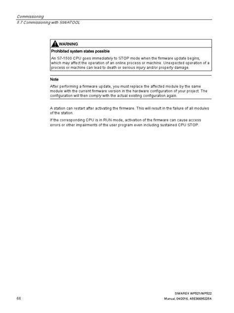 manual siwarex wp521 wp522 en pdf page 66 pdf