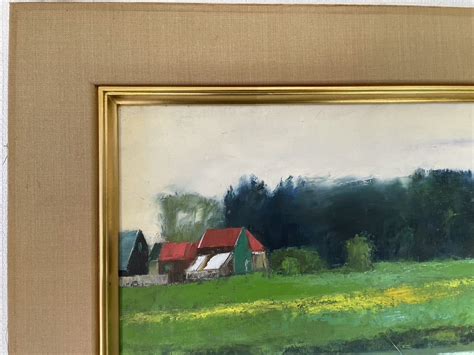 Yahoo オークション 油彩画 油絵 北村巌 ホーレンダムの子供達（オラ