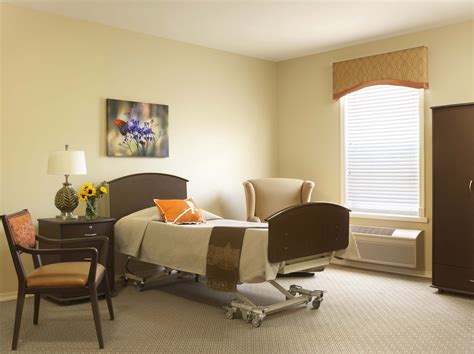 Decorating Small Rooms In Senior Apartments Artourney