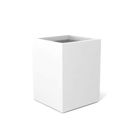 Brisbane Wide Rectangular Planters Rectangular Planters Planter Boxes Large Planter Boxes