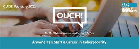 Lance Spitzner Posted On Linkedin