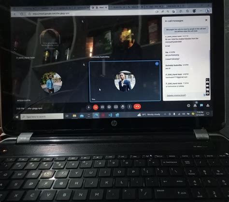 Seghosime Joshua On Linkedin Python Programming Azure Data
