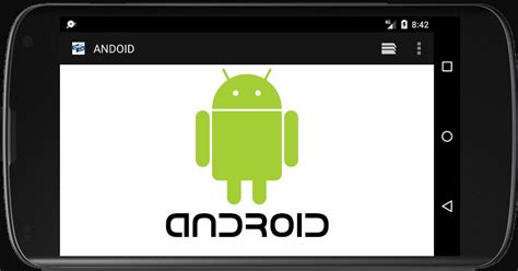 How To Launch Android Emulator Using CMD