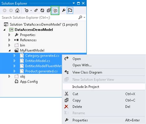 Benefits Of Code Only Mapping And How To Get Them