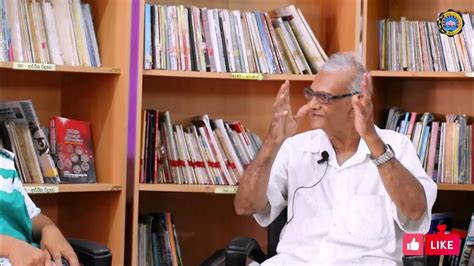 මහා පිපිරුම් වාදය ගුප්ත විද්‍යාව මඩුල්ල ප්‍රාදේශීය සභාව දඹගල්ල මහජන පුස්තකාලය Youtube