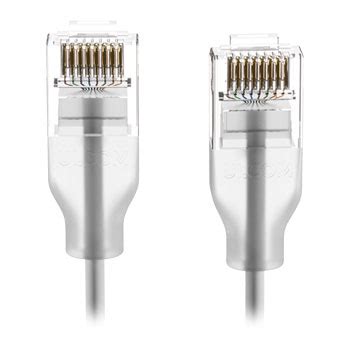 0 15m Ubiquiti UniFi Etherlighting Patch Cable LN149300 UACC Cable Patch EL 0 15M W SCAN UK