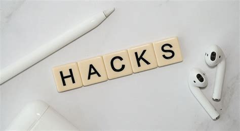 Los 16 Mejores Hacks De Vida De Todos Los Tiempos UDOE