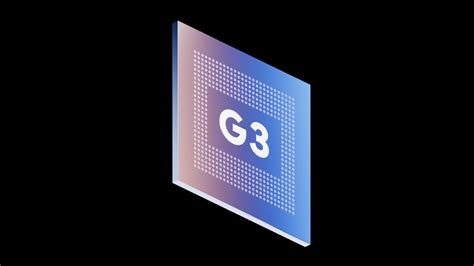 Pixel Pro Everything You Need To Know About Google S Flagship