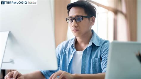 Kenali Kode Etik Programmer Yang Wajib Kamu Ketahui