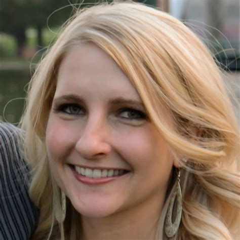 Amanda Larson Youtube