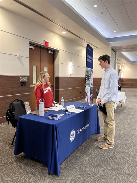 Department Computer Science On Linkedin Computerscience Techcommunity Networking Dayton Ohio