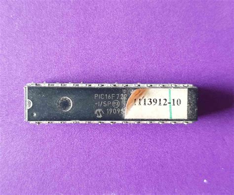 Transistor Q1 Bc547 At Regena Rudolph Blog