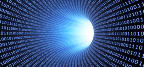 Easy Scalable Fault Tolerant Stream Processing With Structured
