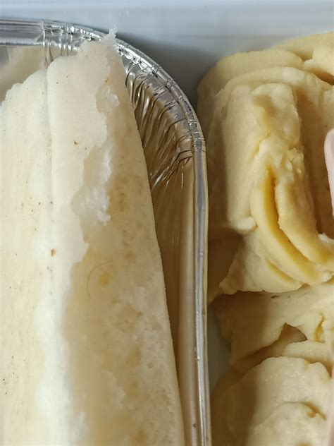 Dear Linkedin Community I Recently Had A Concerning Experience While Traveling From Hyderabad