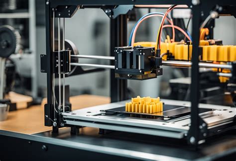 What Is Uart Mode 3d Printing Complete Beginners Guide