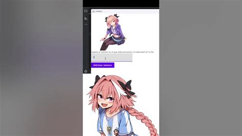 Programa Que Lee El Cerebro 😲😲 Coding Fyp Programming Developer