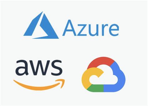 How Are You Comparing The Big Three Cloud Providers VMware Cloud Management