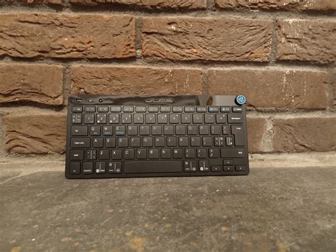 Review Jlab Go Wireless Keyboard Movies Games And Tech