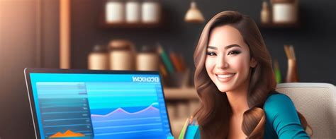 Understanding Confidence Intervals A Comprehensive Guide For Improving Your Math Skills