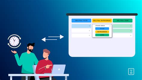 Easy Dropdown Menu Drop Down Selection Atlassian Marketplace
